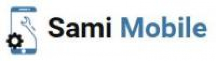 Sami Mobile - Καινούργια Μεταχειρισμένα Κινητά Κέντρο Αθήνας